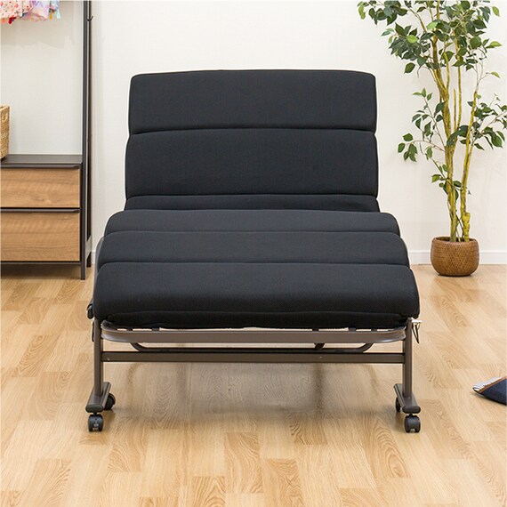 リクライニングベッド(OLBN-920)通販 | ニトリネット【公式】 家具・インテリア通販