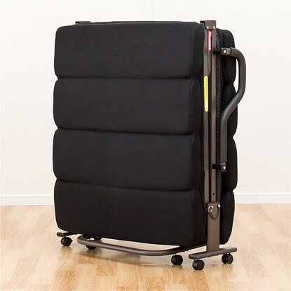 リクライニングベッド(OLBN-920 BK)通販 | ニトリネット【公式】 家具・インテリア通販