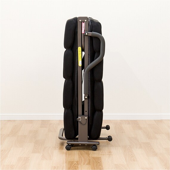 リクライニングベッド(OLBN-920)通販 | ニトリネット【公式】 家具・インテリア通販