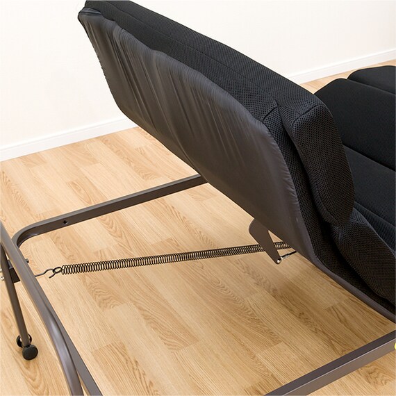 リクライニングベッド(OLBN-920)通販 | ニトリネット【公式】 家具・インテリア通販