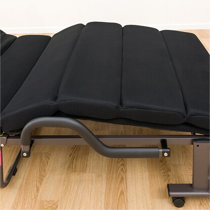 リクライニングベッド(OLBN-920)通販 | ニトリネット【公式】 家具・インテリア通販