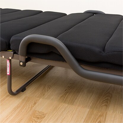 リクライニングベッド(OLBN-920)通販 | ニトリネット【公式】 家具・インテリア通販