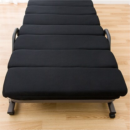 リクライニングベッド(OLBN-920)通販 | ニトリネット【公式】 家具・インテリア通販