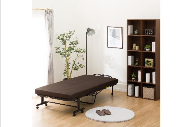 ｵﾘﾀﾀﾐﾍﾞｯﾄﾞｿﾌｧ HY06 | ニトリネット【公式】 家具・インテリア通販