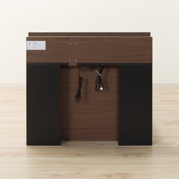 すのこシングルベッドフレーム(MBR WP301) | ニトリネット【公式】 家具・インテリア通販