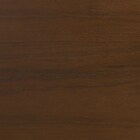 すのこシングルベッドフレーム(MBR WP301) | ニトリネット【公式】 家具・インテリア通販