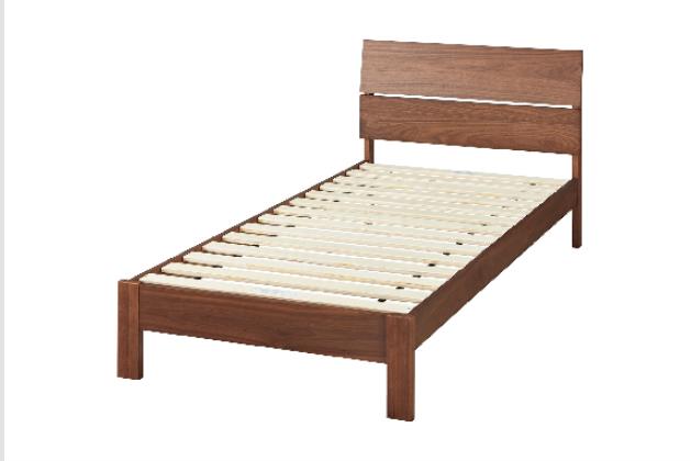 Sﾌﾚｰﾑ BN-001 MBR通販 | ニトリネット【公式】 家具・インテリア通販