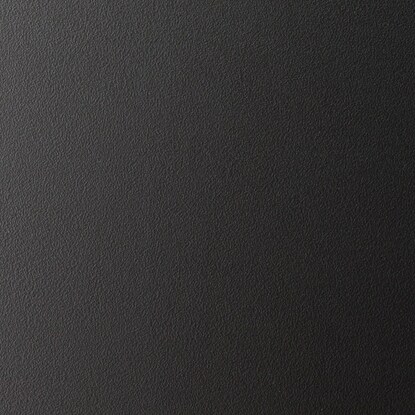 階段付きロフトベッド(LB02 W43BK)通販 | ニトリネット【公式】 家具・インテリア通販