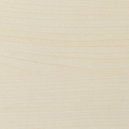 階段付きロフトベッド(LB02 W43)通販 | ニトリネット【公式】 家具・インテリア通販