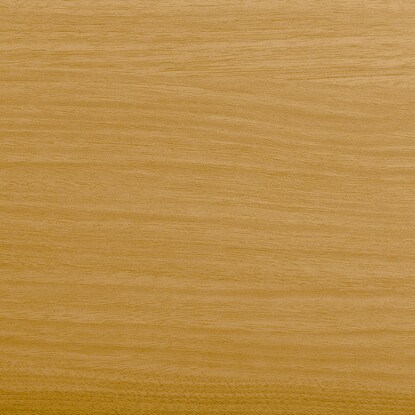 【非課税】電動ベッドフレーム＋マットレスセット(メリッサ3 2M02 LBR/プロセル)通販 | ニトリネット【公式】 家具・インテリア通販