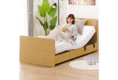 ﾋ)ﾃﾞﾝﾄﾞｳ ﾒﾘｯｻ3 2M02 LBR通販 | ニトリネット【公式】 家具・インテリア通販