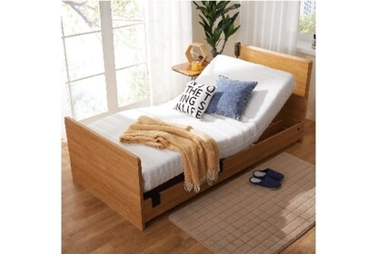 ﾋ)ﾃﾞﾝﾄﾞｳ ﾒﾘｯｻ3 2M02 LBR通販 | ニトリネット【公式】 家具・インテリア通販