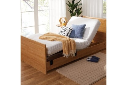 ﾋ)ﾃﾞﾝﾄﾞｳ ﾒﾘｯｻ3 2M02 LBR通販 | ニトリネット【公式】 家具・インテリア通販