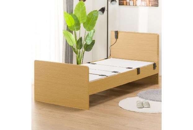 ﾋ)ﾃﾞﾝﾄﾞｳ ﾒﾘｯｻ3 2M02 LBR通販 | ニトリネット【公式】 家具・インテリア通販