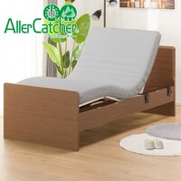 ニトリ 電動ベッドの人気商品・通販・価格比較 - 価格.com