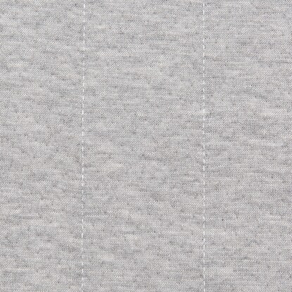 【非課税】電動シングルサイズベッドマットレスセット(カイト3 2M02)通販 | ニトリネット【公式】 家具・インテリア通販