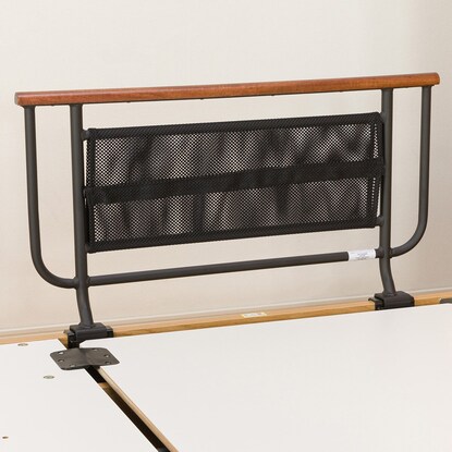 【非課税】電動シングルサイズベッドマットレスセット(コンソン 2M02)通販 | ニトリネット【公式】 家具・インテリア通販