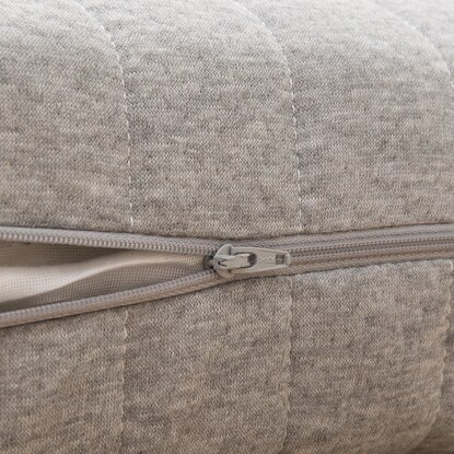 【非課税】電動シングルサイズベッドマットレスセット(コンソン 2M02)通販 | ニトリネット【公式】 家具・インテリア通販