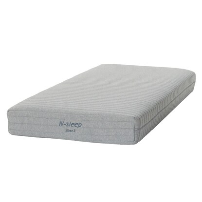 【非課税】電動シングルベッドフレーム+マットレスセット(メリッサ3 2M LEG MBR/E3-04VB)通販 | ニトリネット【公式】 家具・インテリア通販