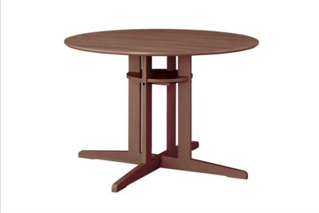 DT ｴﾝｹｲ MBR 105 SJ603 | ニトリネット【公式】 家具・インテリア通販