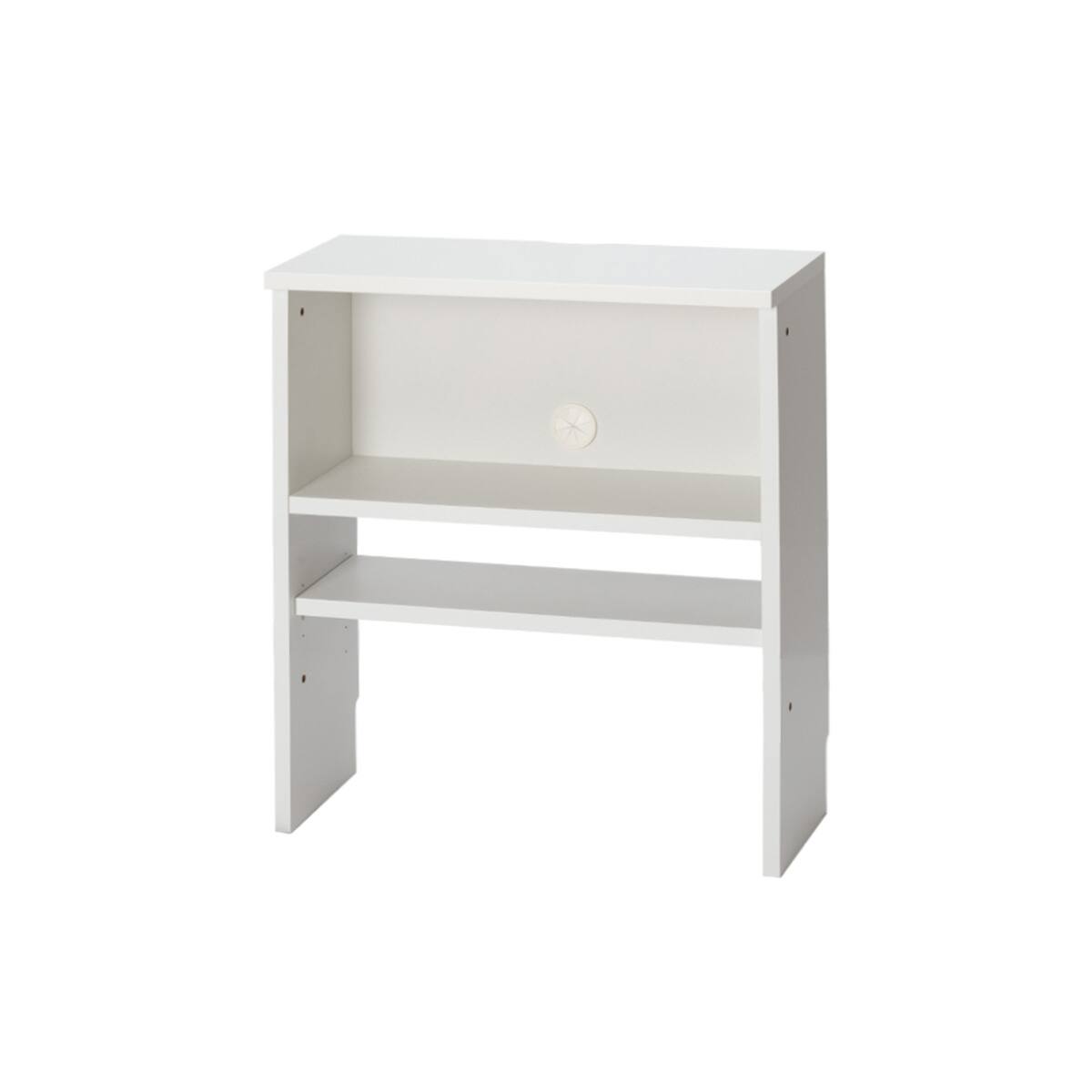 高さぴったり オーダーカウンター下収納 (オープンタイプ 幅60×高さ68cm MWH) | ニトリネット【公式】 家具・インテリア通販