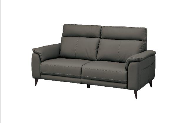 3Pｿﾌｧ LB07 ｶﾜ GY | ニトリネット【公式】 家具・インテリア通販