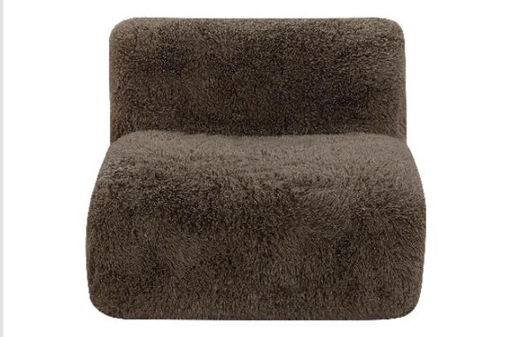 1Pｿﾌｧ SY01 CO-MO | ニトリネット【公式】 家具・インテリア通販