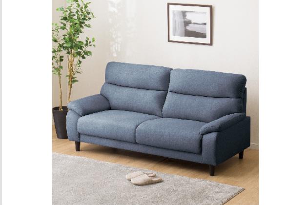 3ﾆﾝﾖｳｿﾌｧ MK02 KD NV | ニトリネット【公式】 家具・インテリア通販