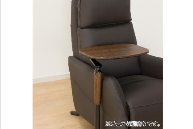 ﾍﾞﾂｳﾘﾃｰﾌﾞﾙ LE01-2ﾖｳ MBR | ニトリネット【公式】 家具・インテリア通販