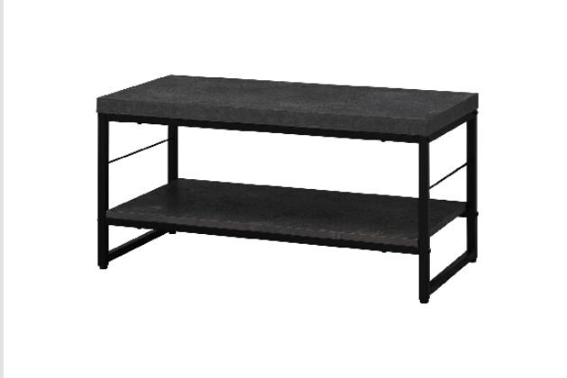 ﾛｰﾎﾞｰﾄﾞ ｽﾃｲﾝ SN03-80DGY通販 | ニトリネット【公式】 家具・インテリア通販