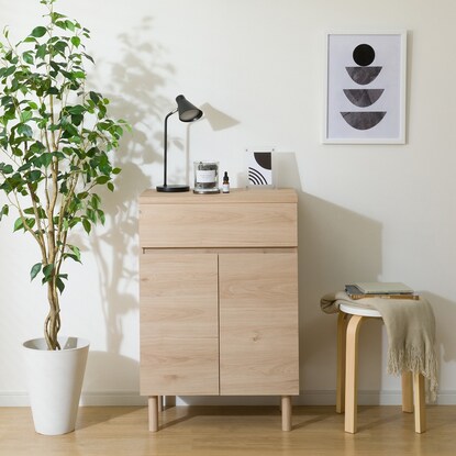 キャビネット(AR01 9058)【期間限定価格：2/19～4/7まで】通販 | ニトリネット【公式】 家具・インテリア通販