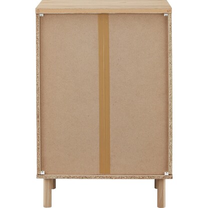 キャビネット(AR01 9058)通販 | ニトリネット【公式】 家具・インテリア通販