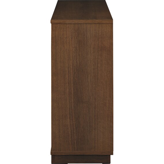 サイドボード(LI01 120SSB MBR) | ニトリネット【公式】 家具・インテリア通販