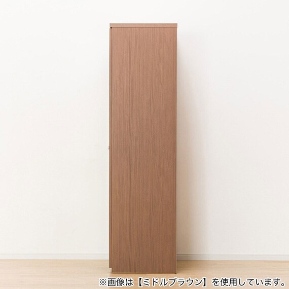 ワードローブ(クエスT 80WR GY)通販 | ニトリネット【公式】 家具・インテリア通販