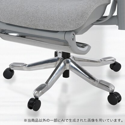 オフィスチェア(OC908)通販 | ニトリネット【公式】 家具・インテリア通販