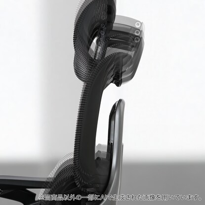 ハイパフォーマンスオフィスチェア(OC908)通販 | ニトリネット【公式】 家具・インテリア通販