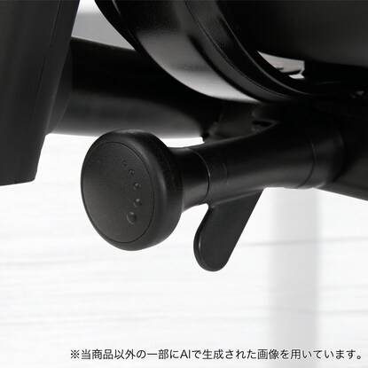 ハイパフォーマンスオフィスチェア(OC908)通販 | ニトリネット【公式】 家具・インテリア通販