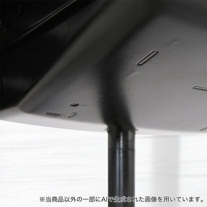 ハイパフォーマンスオフィスチェア(OC908)通販 | ニトリネット【公式】 家具・インテリア通販