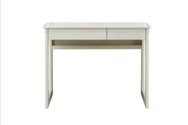 ﾃﾞｽｸ XK01 WW P通販 | ニトリネット【公式】 家具・インテリア通販