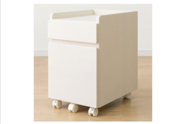 ﾜｺﾞﾝ XK01 WW P | ニトリネット【公式】 家具・インテリア通販