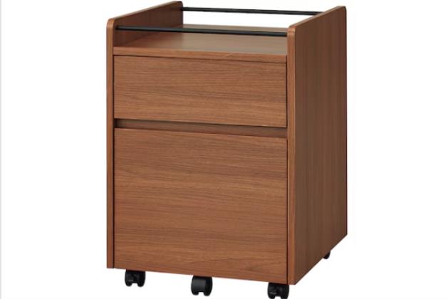 ﾜｺﾞﾝ LI01 MBR P通販 | ニトリネット【公式】 家具・インテリア通販