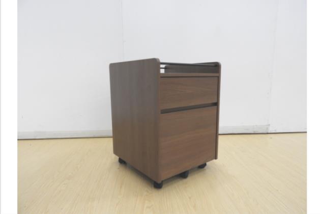 ﾜｺﾞﾝ LI01 MBR P | ニトリネット【公式】 家具・インテリア通販