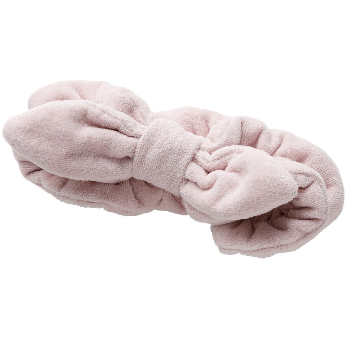 【デコホーム商品】ヘアバンドリボンRO(IW23)通販 | ニトリネット【公式】 家具・インテリア通販