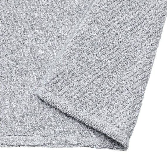 【5点セット】新生活スタータータオル(DGY WT006) | ニトリネット【公式】 家具・インテリア通販