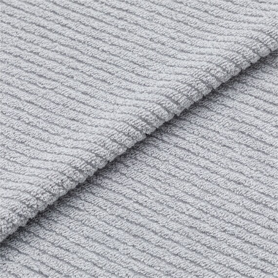 【5点セット】新生活スタータータオル(DGY WT006) | ニトリネット【公式】 家具・インテリア通販