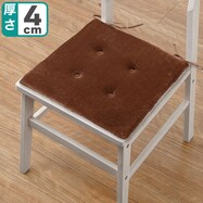 あったかグッズ特集 | ニトリネット【公式】 家具・インテリア通販