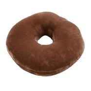 あったかグッズ特集 | ニトリネット【公式】 家具・インテリア通販