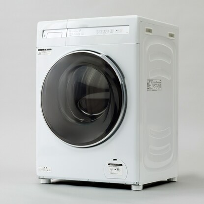 10kgドラム式洗濯乾燥機 (ND100KL1)【家電キャンペーン 期間限定：1/7-4/7】通販 | ニトリネット【公式】 家具・インテリア通販