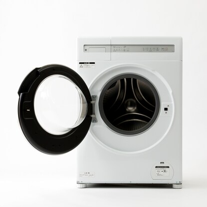 10kgドラム式洗濯乾燥機 (ND100KL1)【家電キャンペーン 期間限定：1/7-4/7】通販 | ニトリネット【公式】 家具・インテリア通販