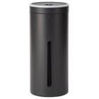 USB給電ライト付きデスク加湿器(DM06N DGY) | ニトリネット【公式】 家具・インテリア通販